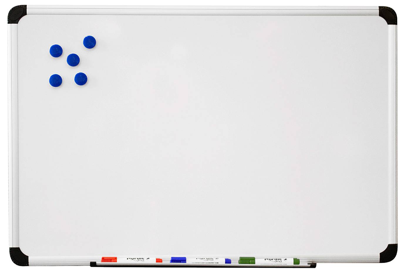 WHITEBOARD